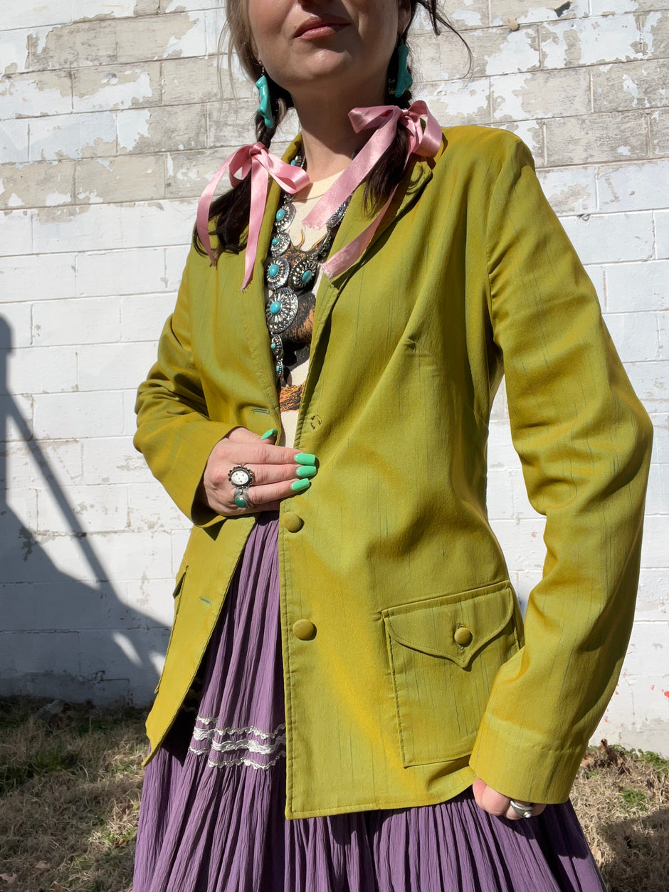 New Arrivals – Page 3 – High Class Hillbilly