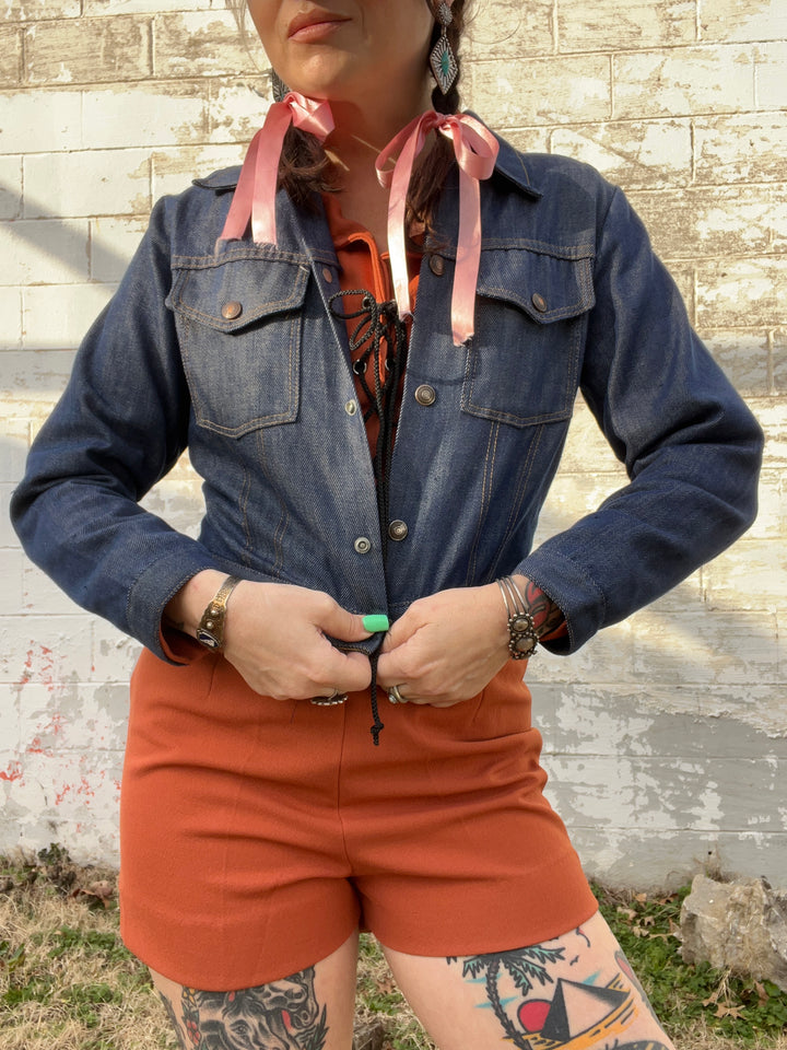 New Arrivals – Page 3 – High Class Hillbilly