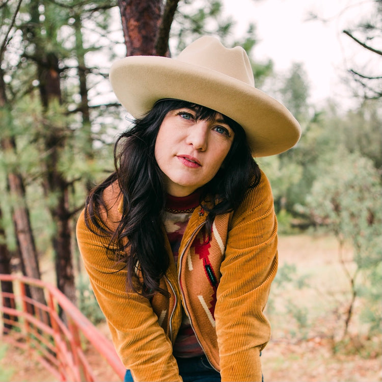 High Class Hillbilly: Vintage finds for all kinds