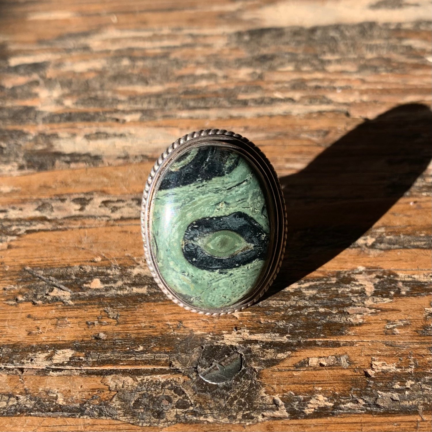 High Class Hillbilly: Vintage finds for all kinds